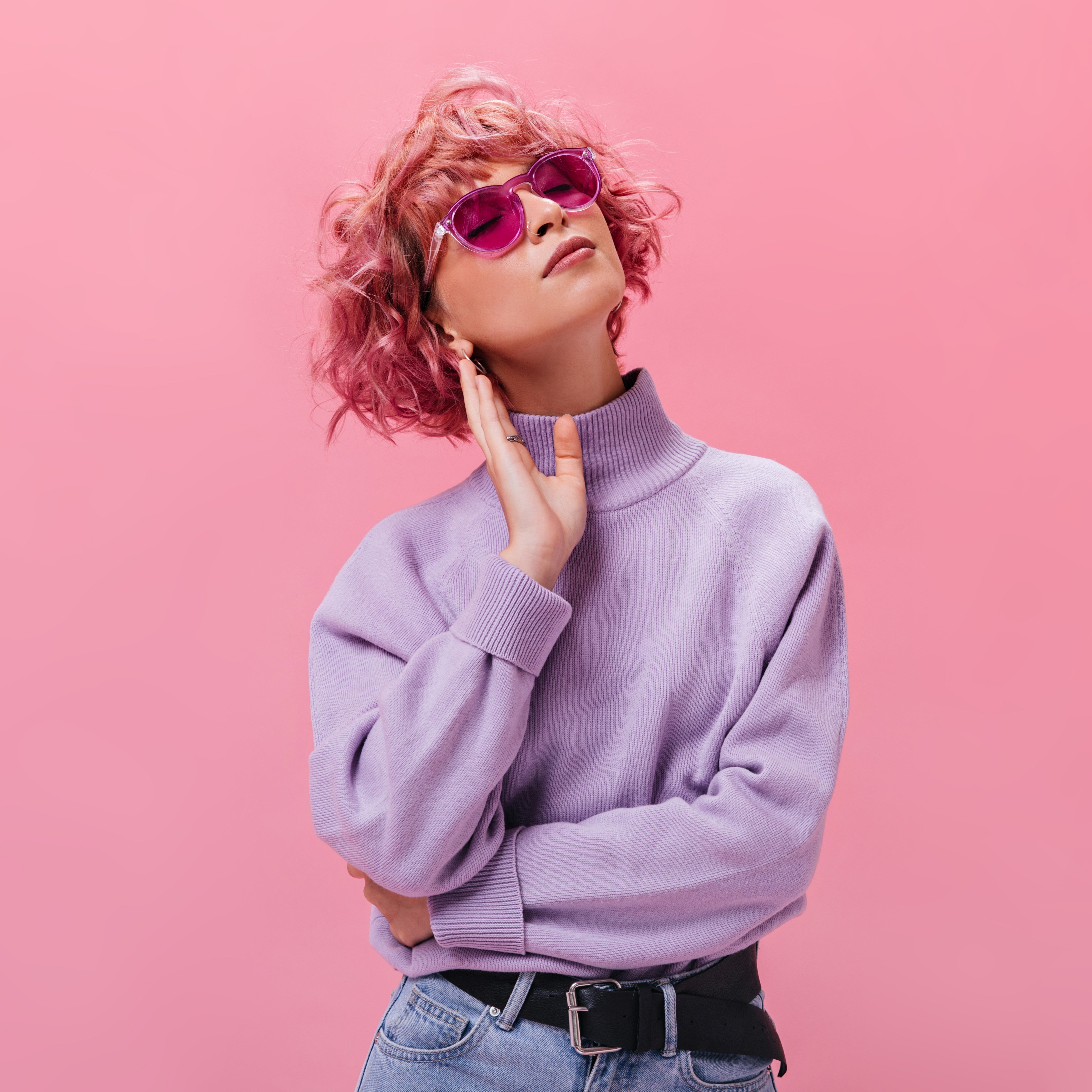 Lo más vendido – PYT SPAIN